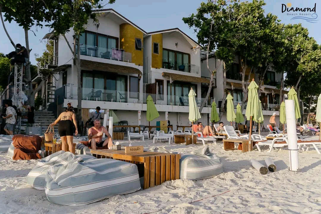 diamondbeachsamed.com